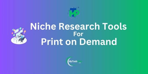 What is a Niche in Business? (Examples, features & Marketing Strategies)