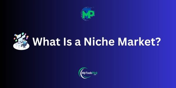 What is a Niche in Business? (Examples, features & Marketing Strategies)