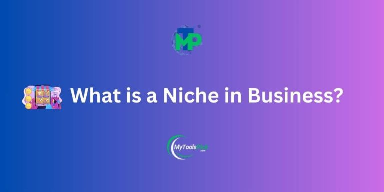 What Is a Niche Market? 24 Examples And How To Find One Easily in 2025